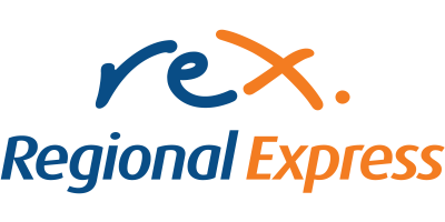 Customer Satisfaction Awards - Roy Morgan