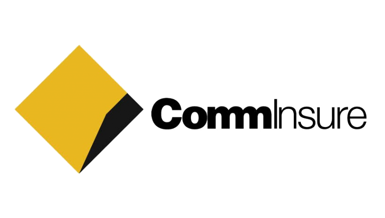 Customer Satisfaction Awards - Roy Morgan